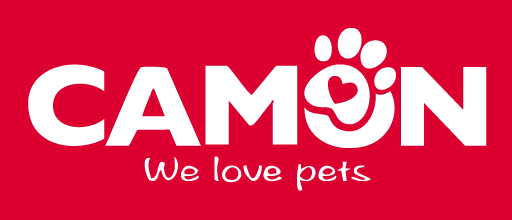 Tutto per il Pet Day